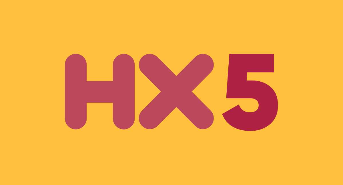 Rent Office Space at HX 5, Harbour Exchange